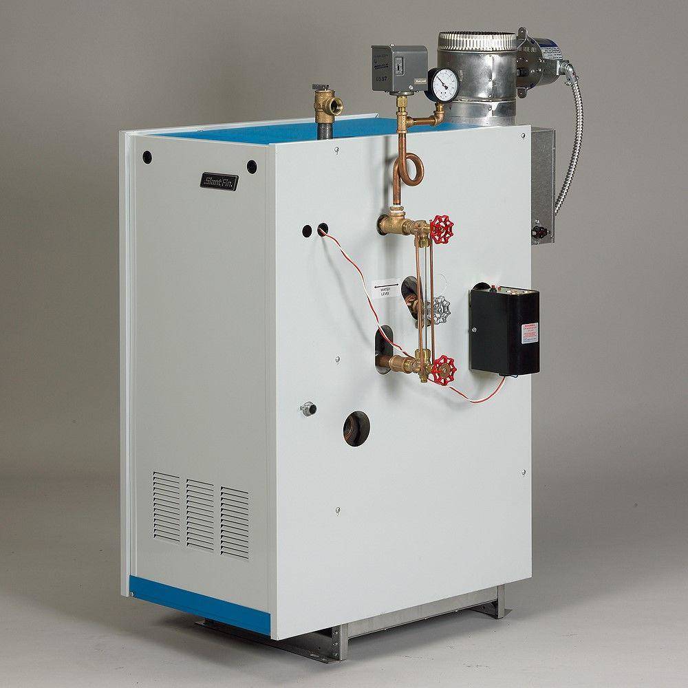 Boiler Repair Local Hot Water Steam Heating Contractor Plumber Boiler Repair Local Hot Water Steam Heating Contractor Plumber