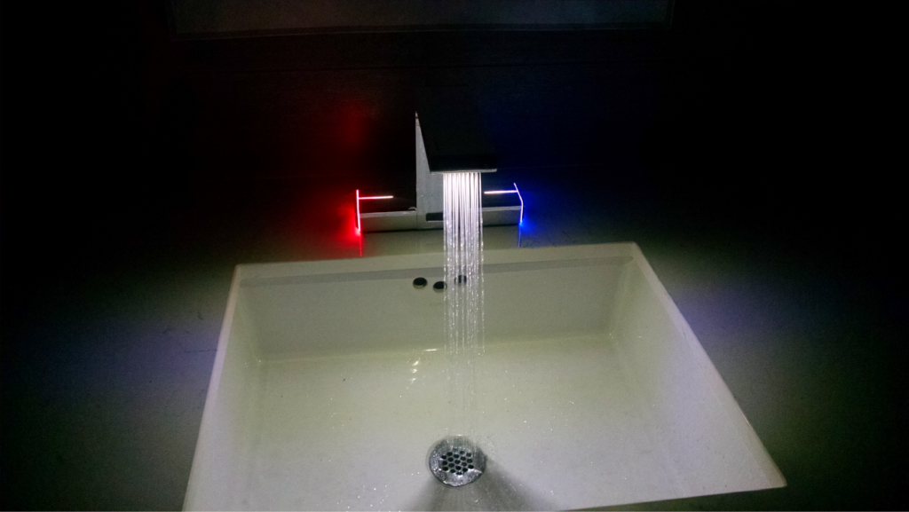 Kitchen & Bath | Local Plumbing Repair Service For The Home | Plumber ...